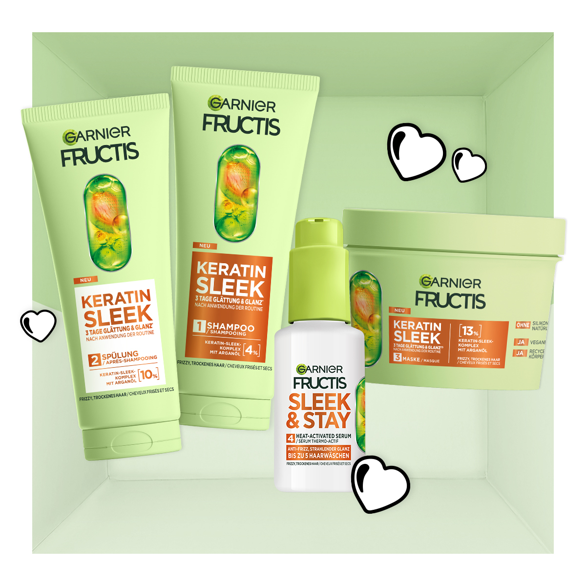 dm Produkttester - Jetzt neue Produkte testen