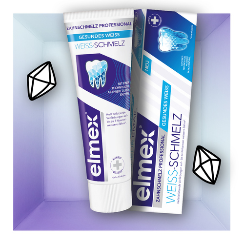 dm Produkttester - Jetzt neue Produkte testen